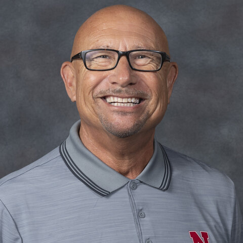Ted Hibbeler | Nebraska Regional Food Systems Initiative | Nebraska